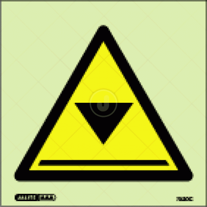 Limited headroom | Jalite Group